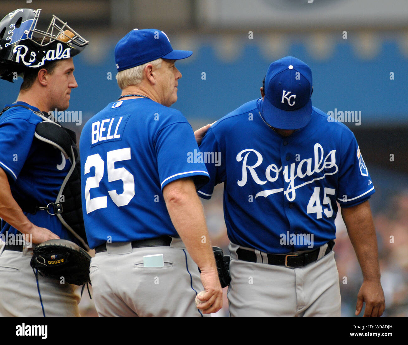 Christine perez hi-res stock photography and images - Alamy