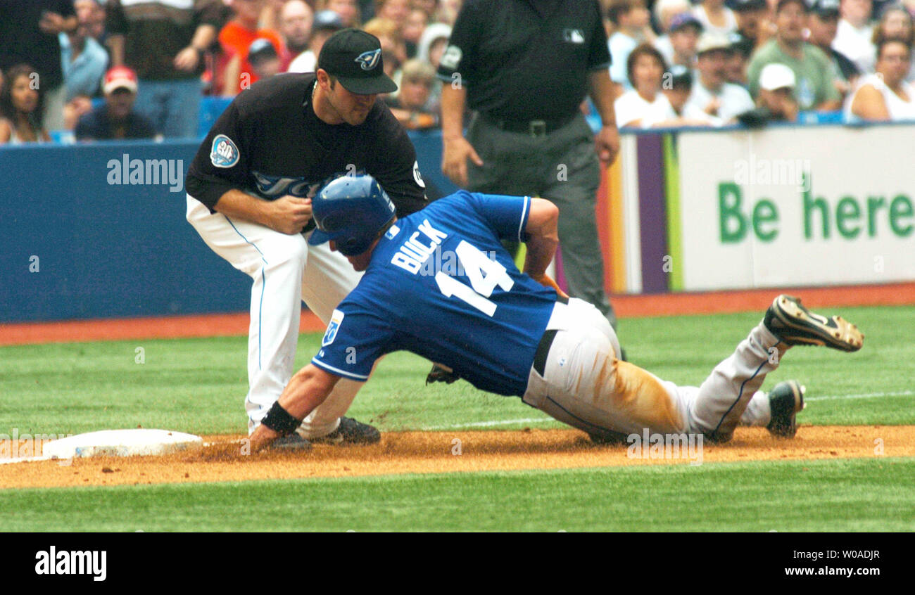 Buck rogers hi-res stock photography and images - Alamy