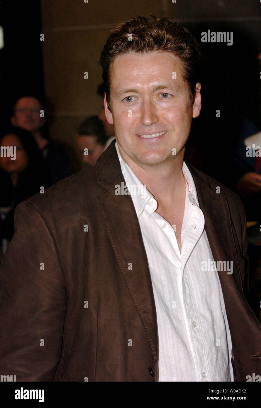 Andrew currie hi-res stock photography and images - Alamy