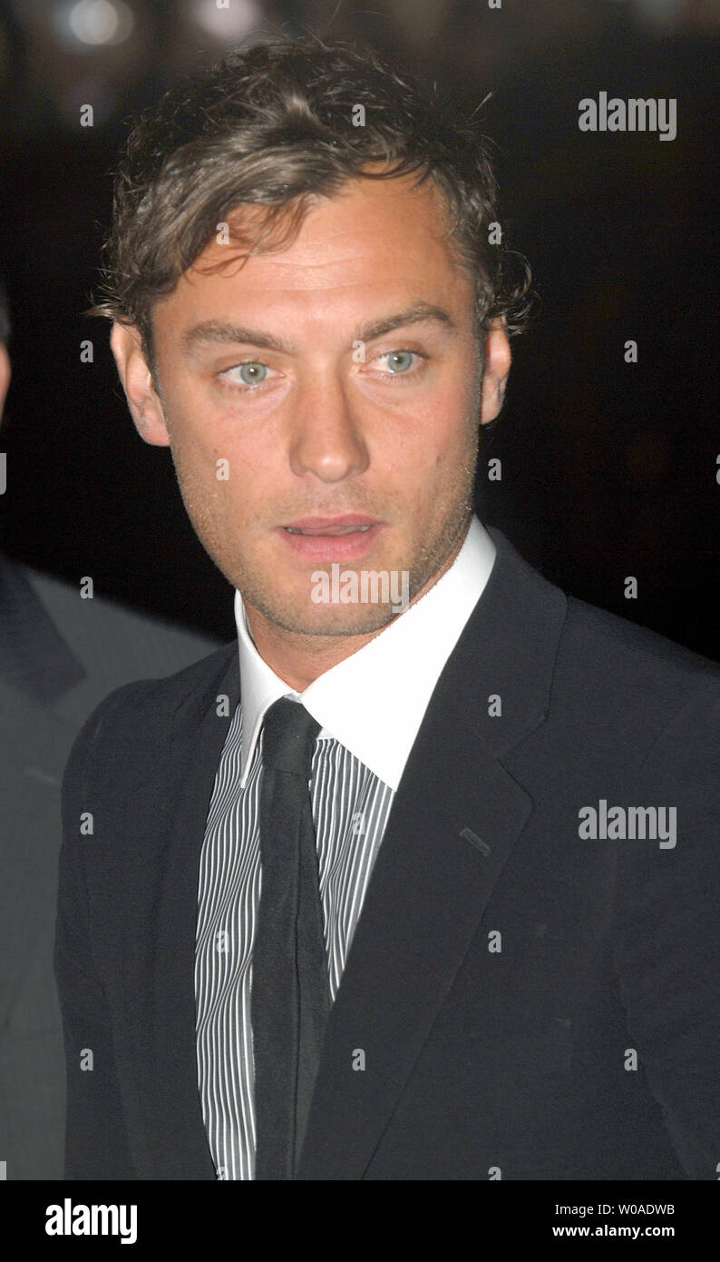 Jude Hall's Instagram, Twitter & Facebook on IDCrawl