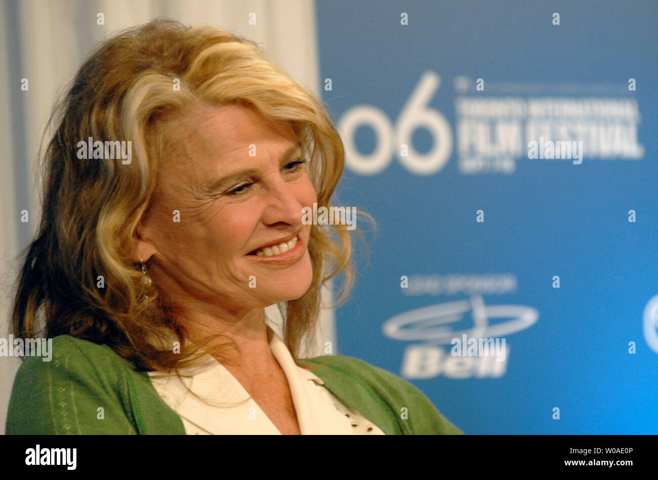 Julie sutton hi-res stock photography and images - Alamy