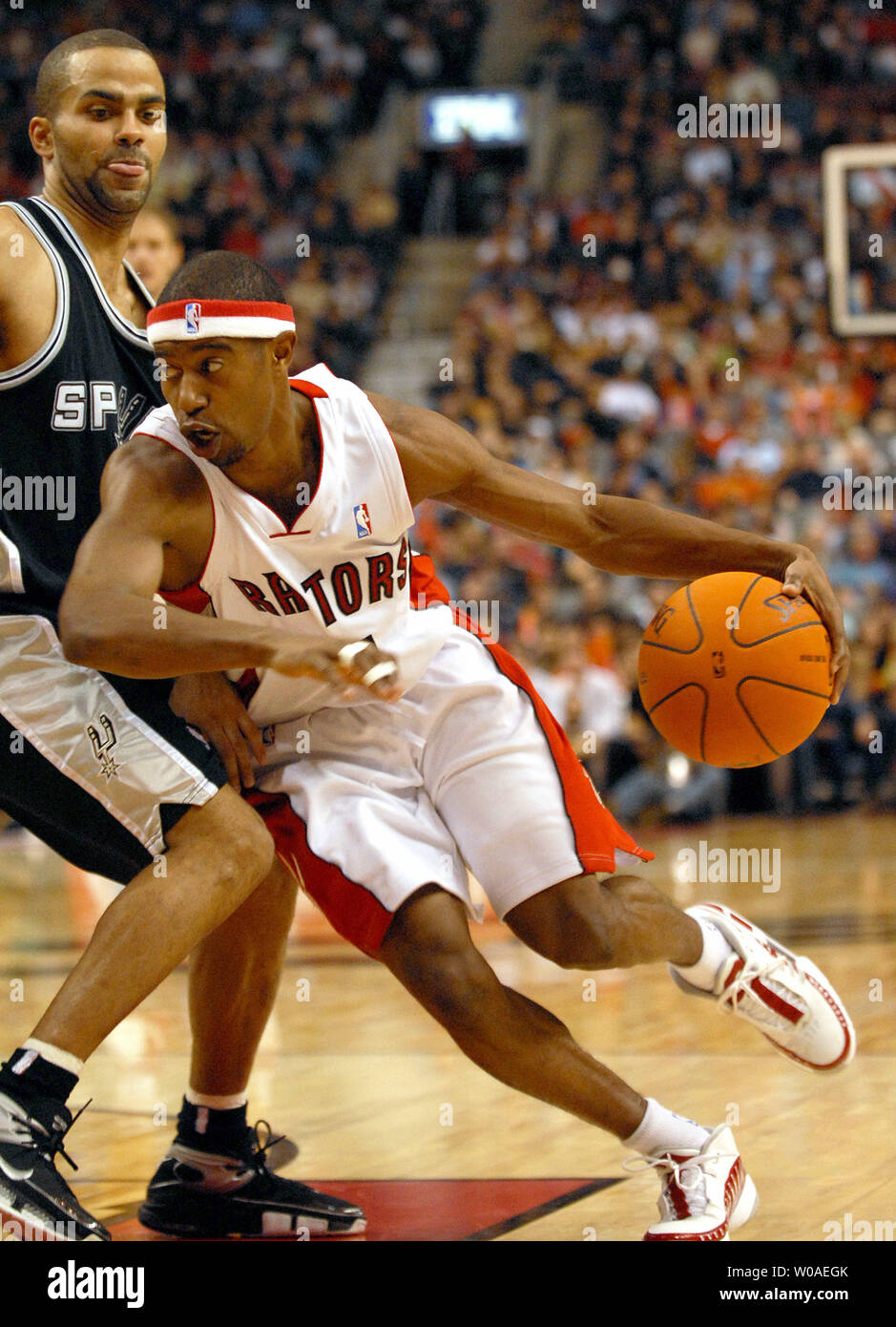 T j parker hi-res stock photography and images - Alamy