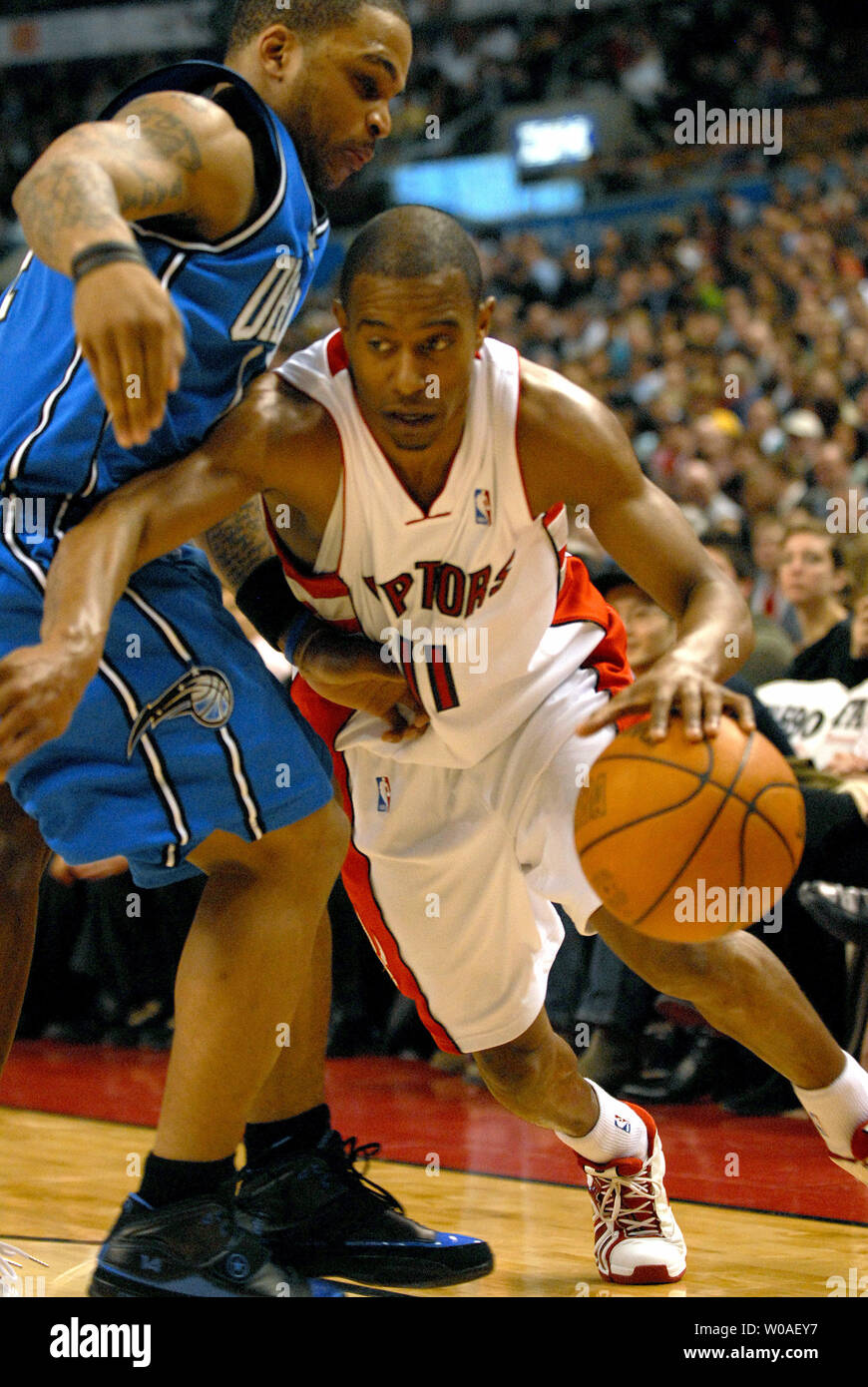 Christine magic hi-res stock photography and images - Alamy