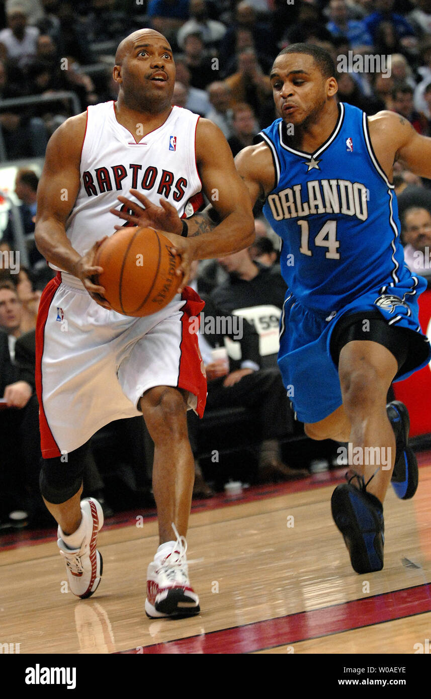 Christine magic hi-res stock photography and images - Alamy