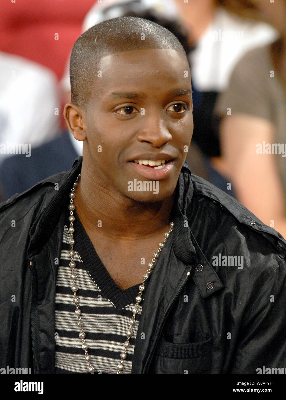 Elijah Kelley's Instagram, Twitter & Facebook on IDCrawl