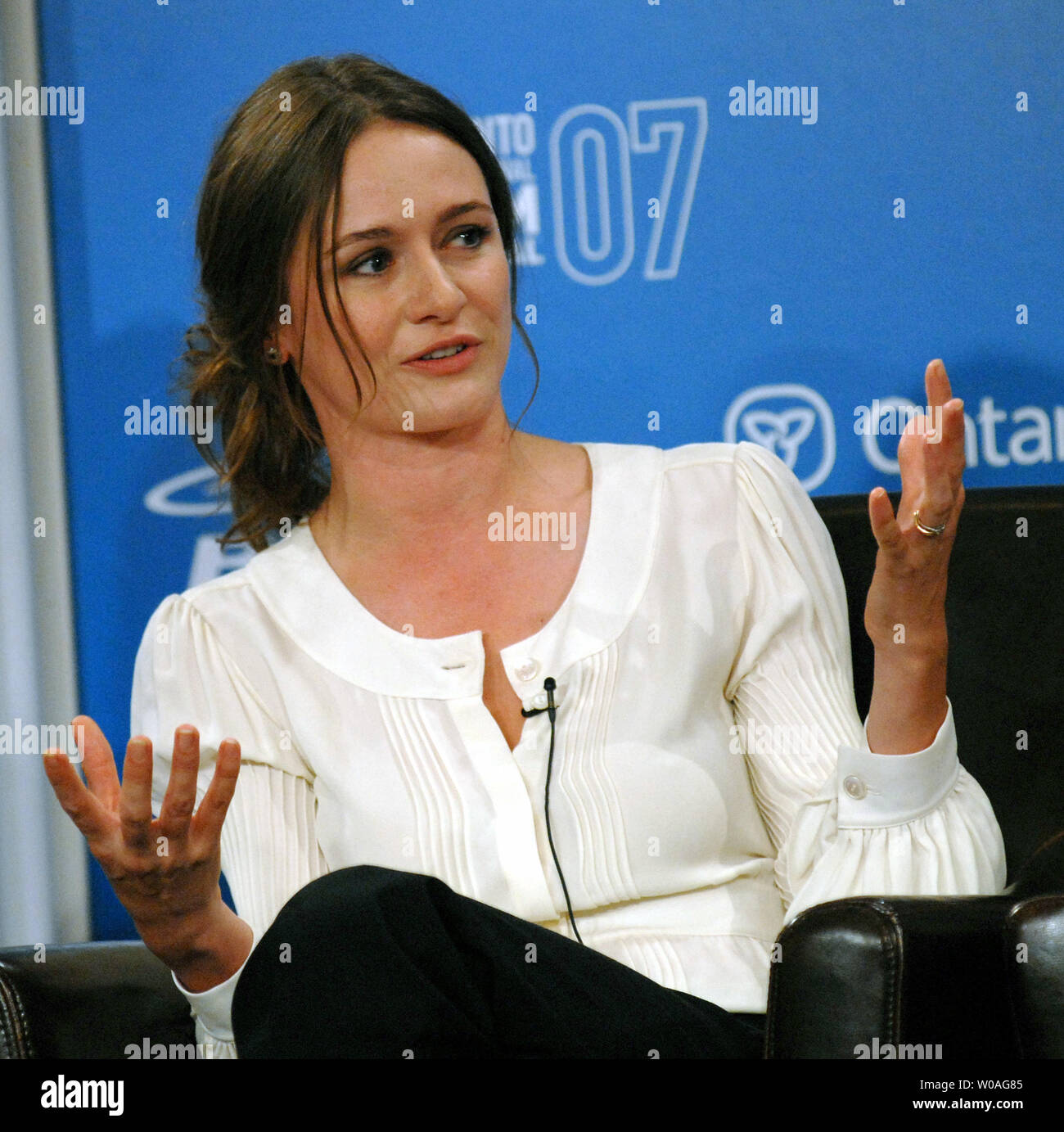Emily sutton hi-res stock photography and images - Alamy