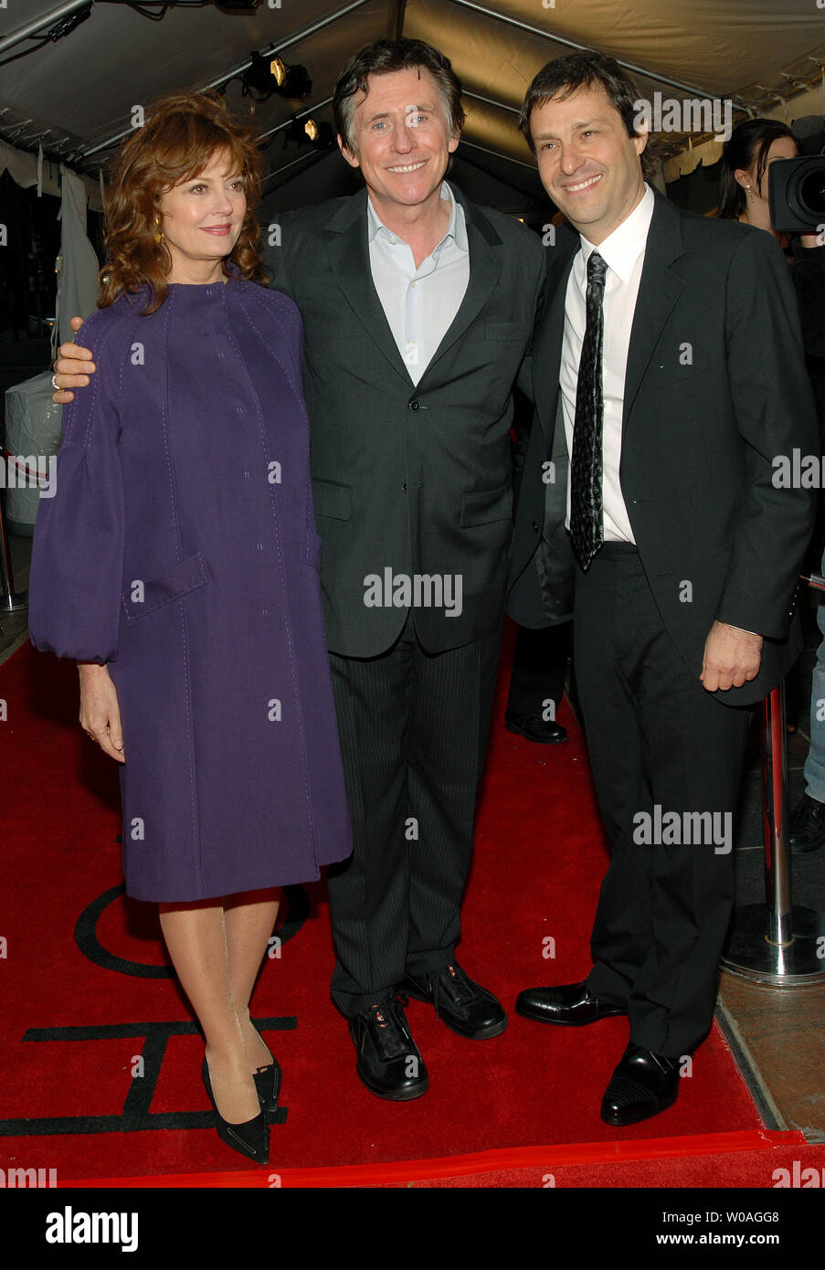 Paolo barzman hi-res stock photography and images - Alamy