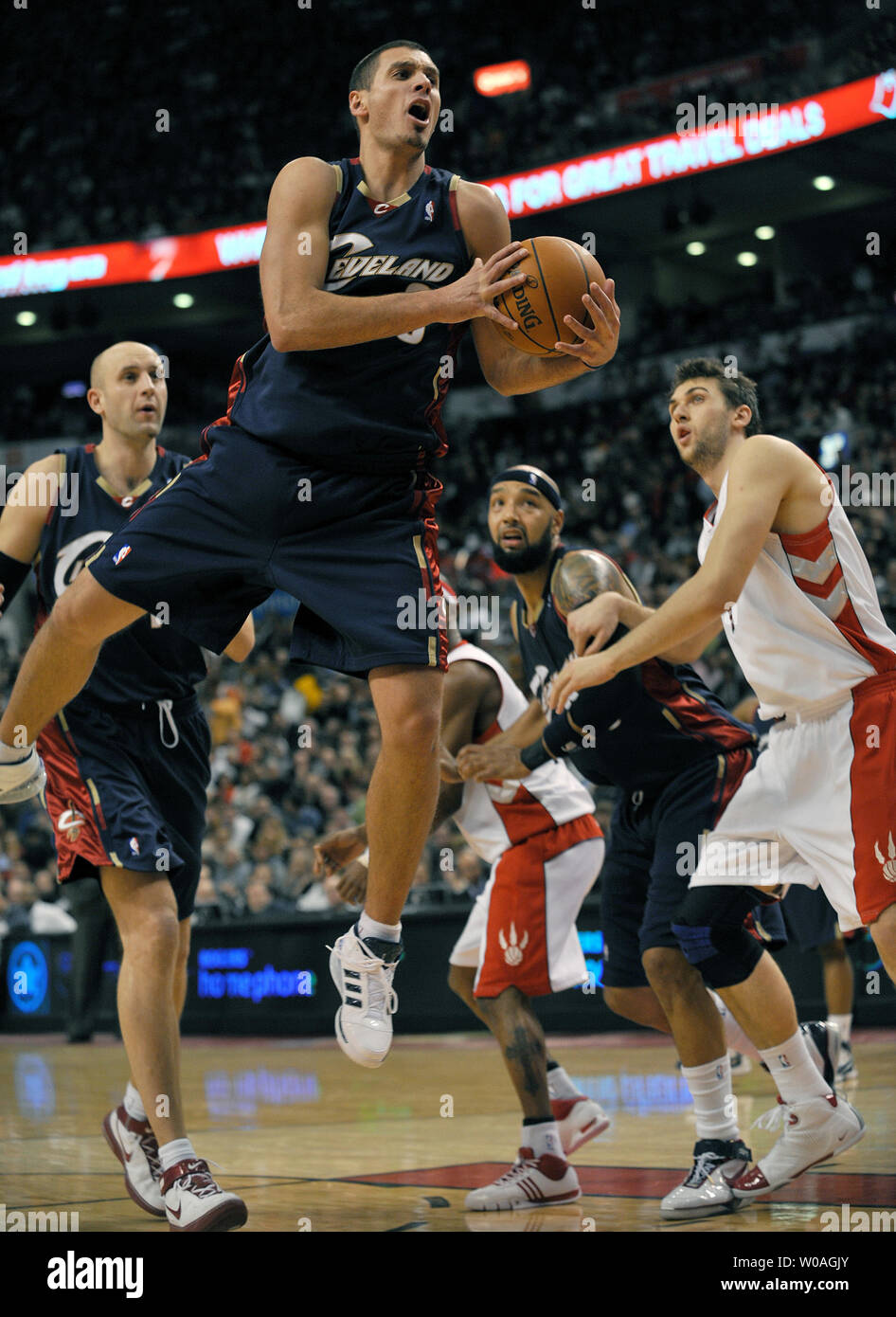 Aleksandar pavlovic hi-res stock photography and images - Alamy