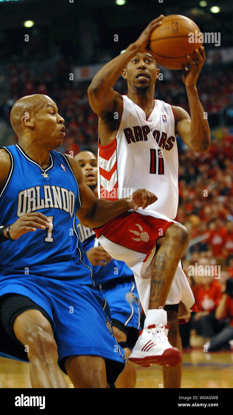 Ford t series hi-res stock photography and images - Alamy