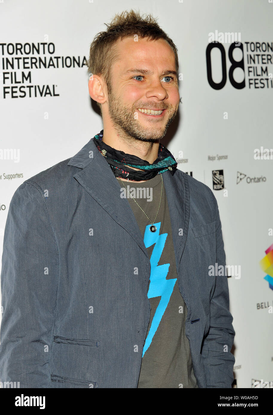 Christine monaghan hi-res stock photography and images - Alamy