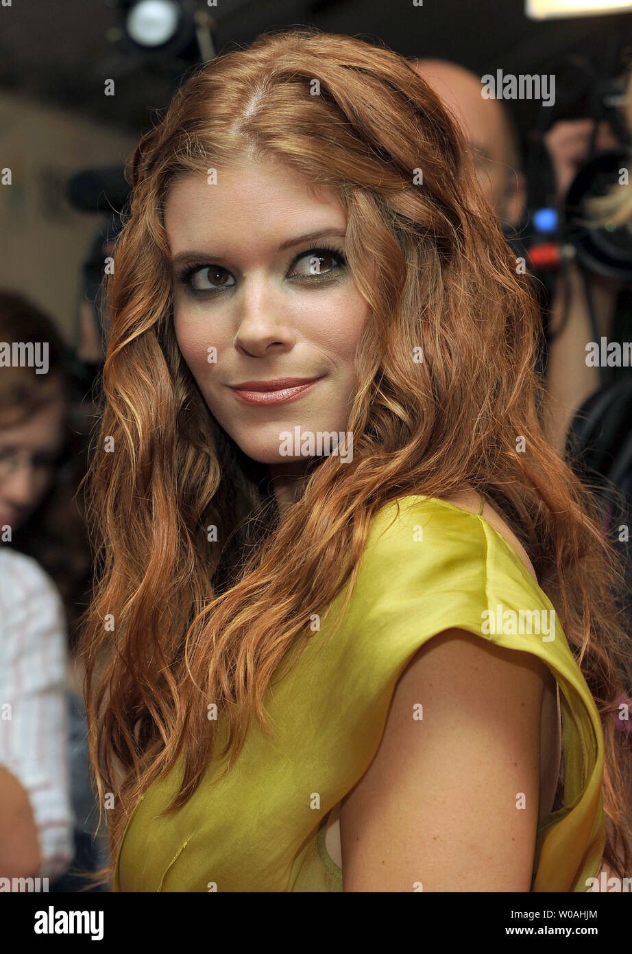 Mara Stone's Instagram, Twitter & Facebook on IDCrawl