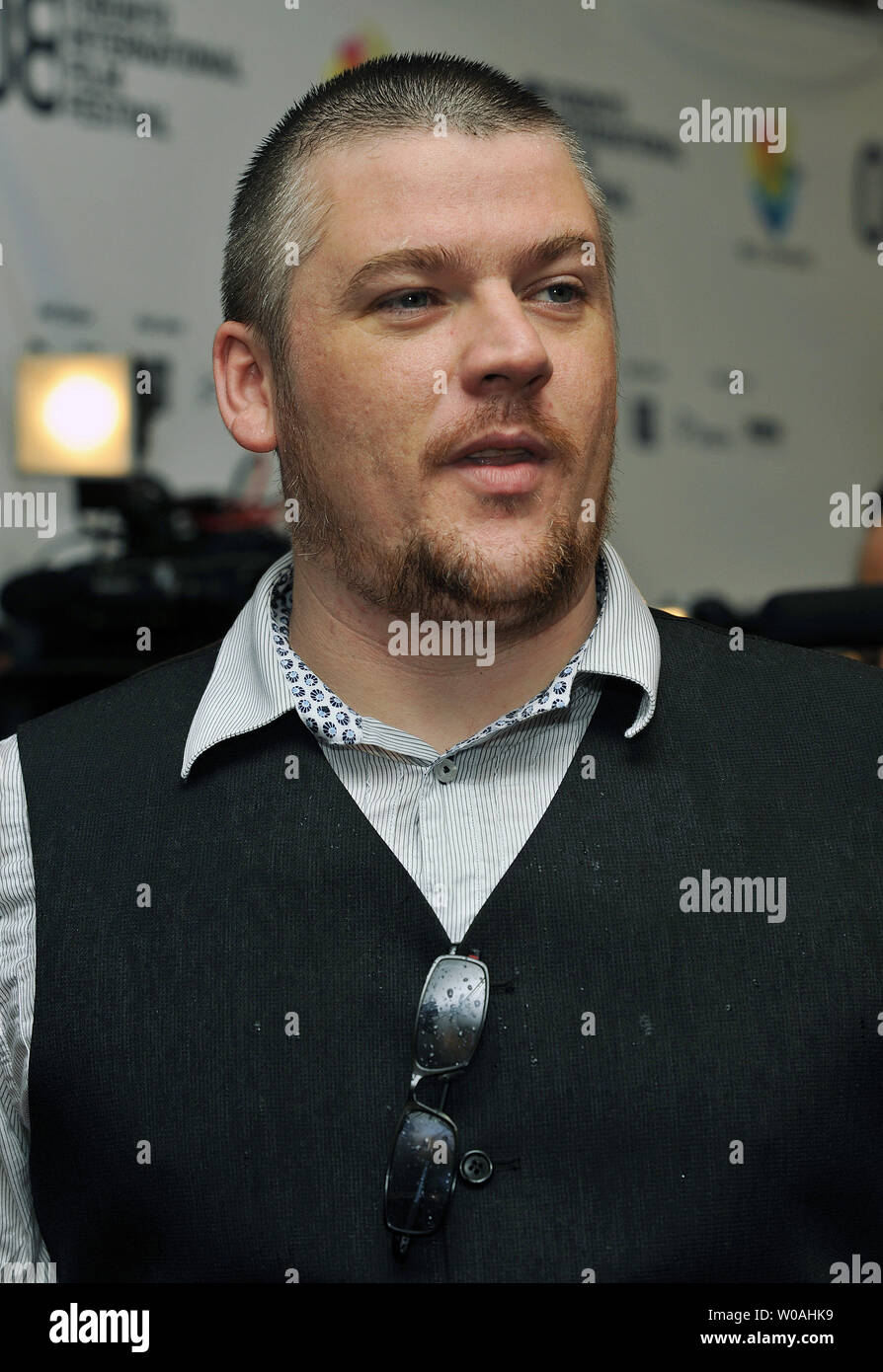 Mccole hi-res stock photography and images - Alamy