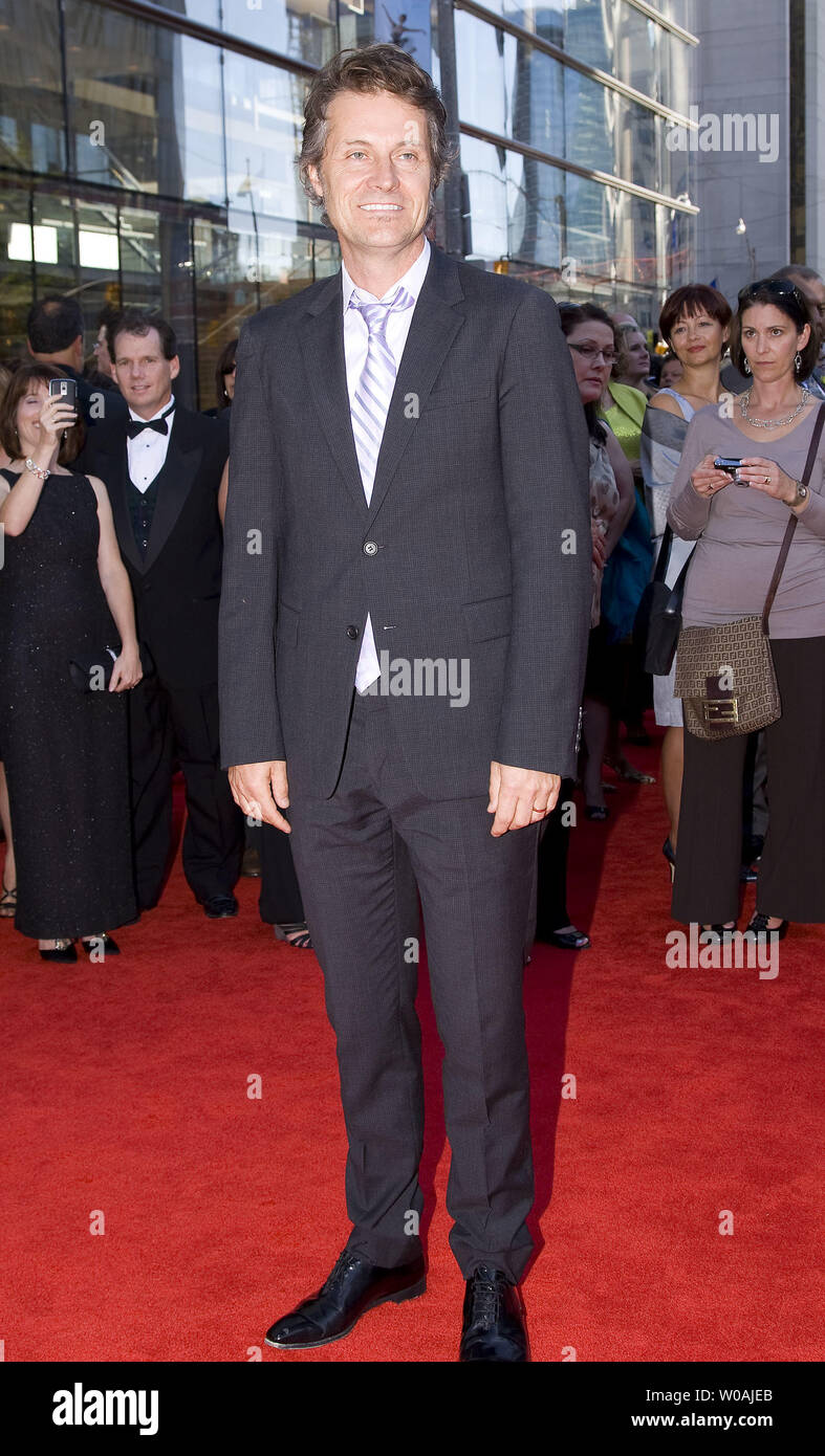 Jim cuddy hi-res stock photography and images - Alamy