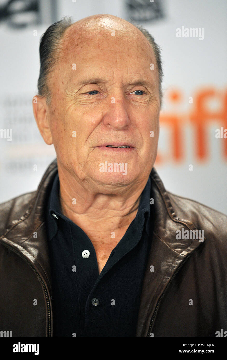 Robert Sutton High Resolution Stock Photography and Images - Alamy