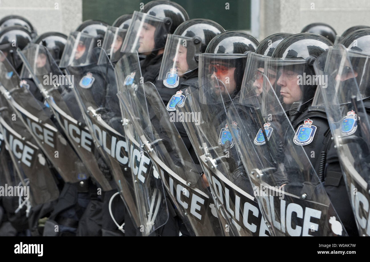 Key areas hi-res stock photography and images - Alamy