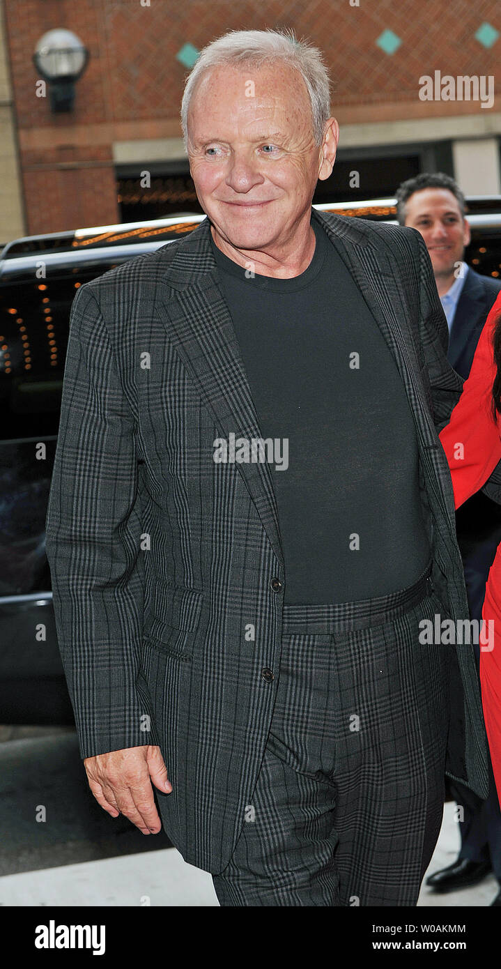 You will meet a tall dark stranger hi-res stock photography and images ...