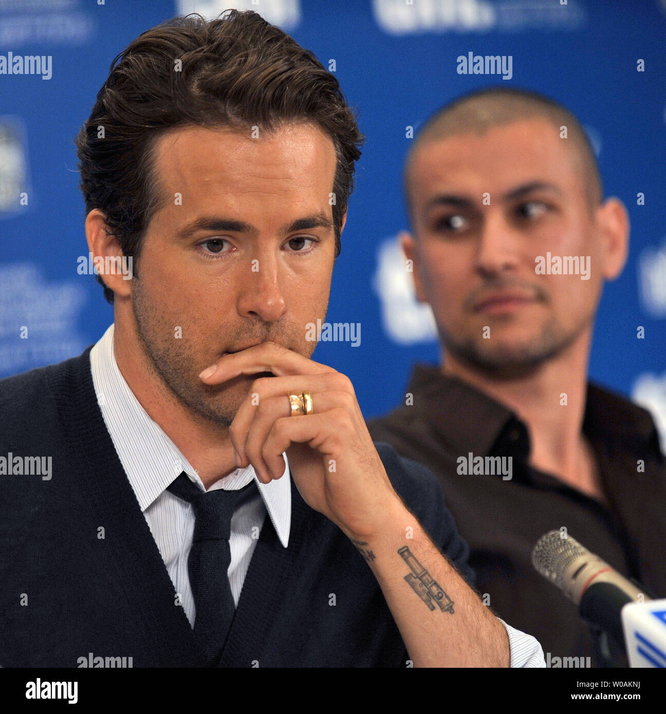 Rodrigo cortes rodrigo cortes hi-res stock photography and images - Alamy