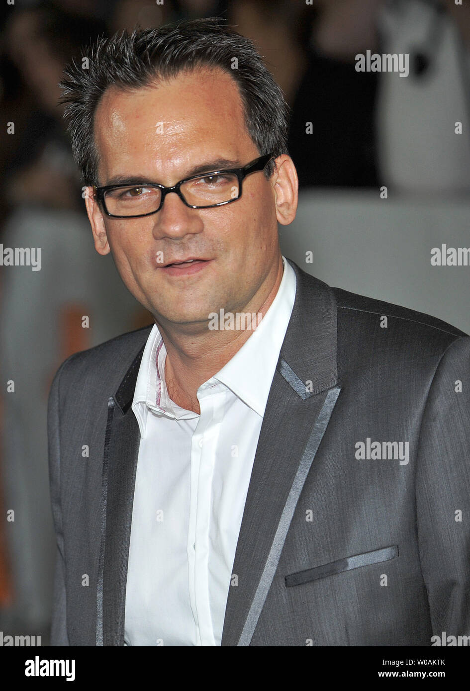 Darkness on the edge of town hi-res stock photography and images - Alamy