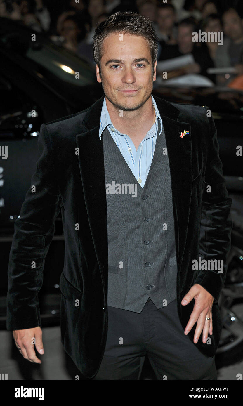 Rautenbach hi-res stock photography and images - Alamy