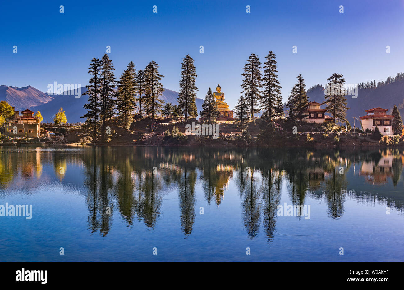 Zoka hi-res stock photography and images - Alamy
