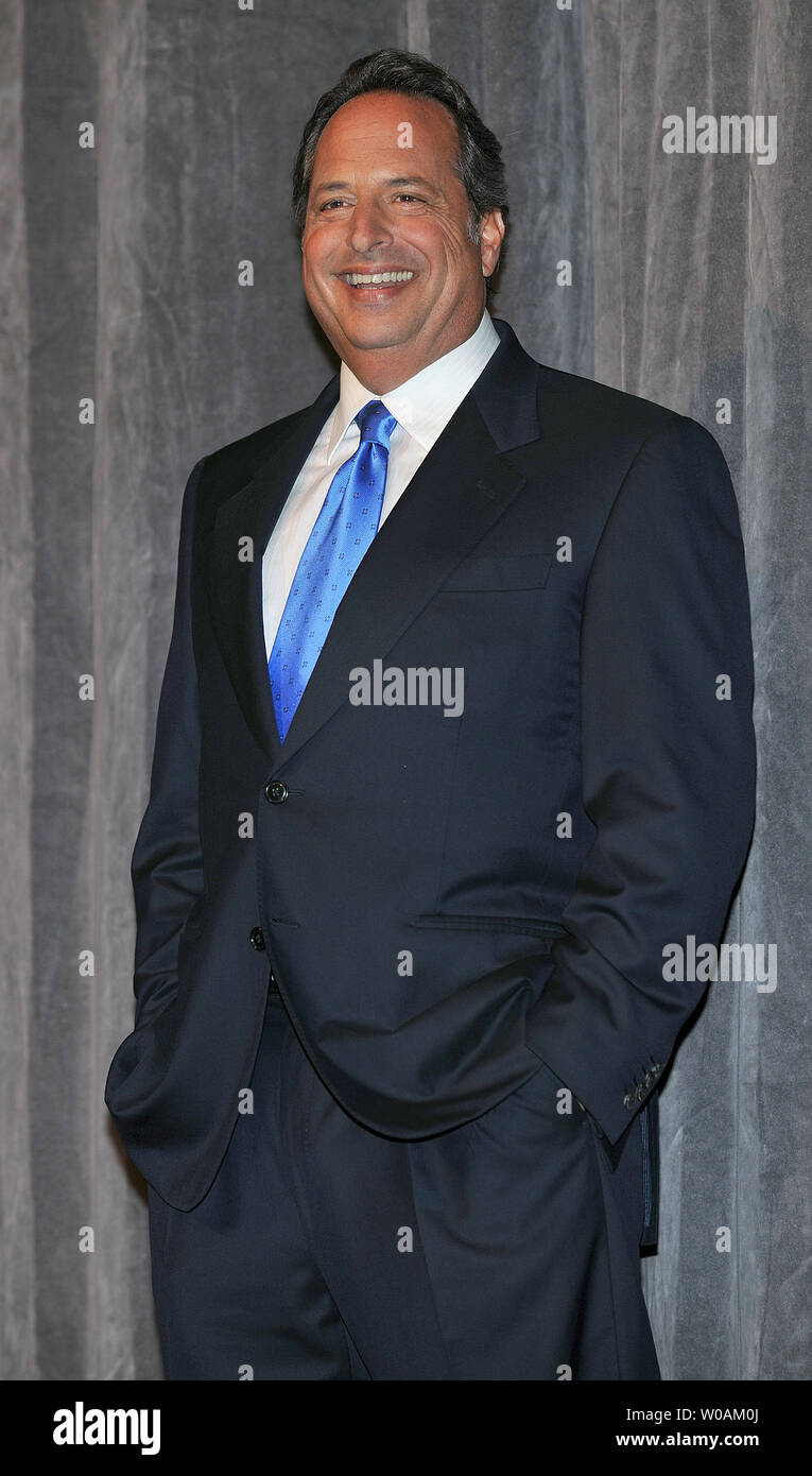 Jon hall actor hi-res stock photography and images - Alamy