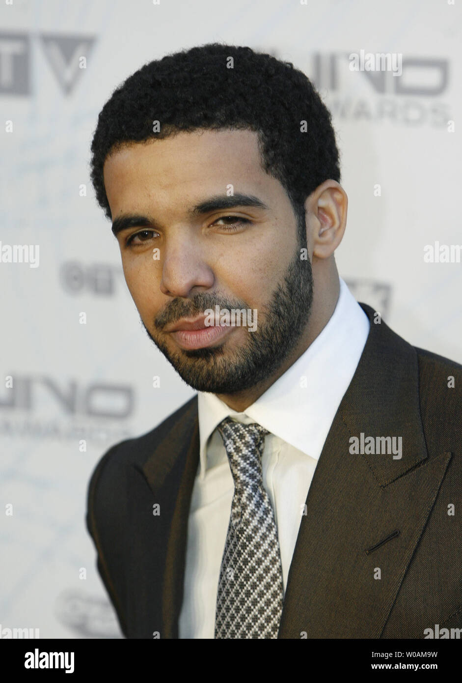 2011 juno awards hi-res stock photography and images - Alamy