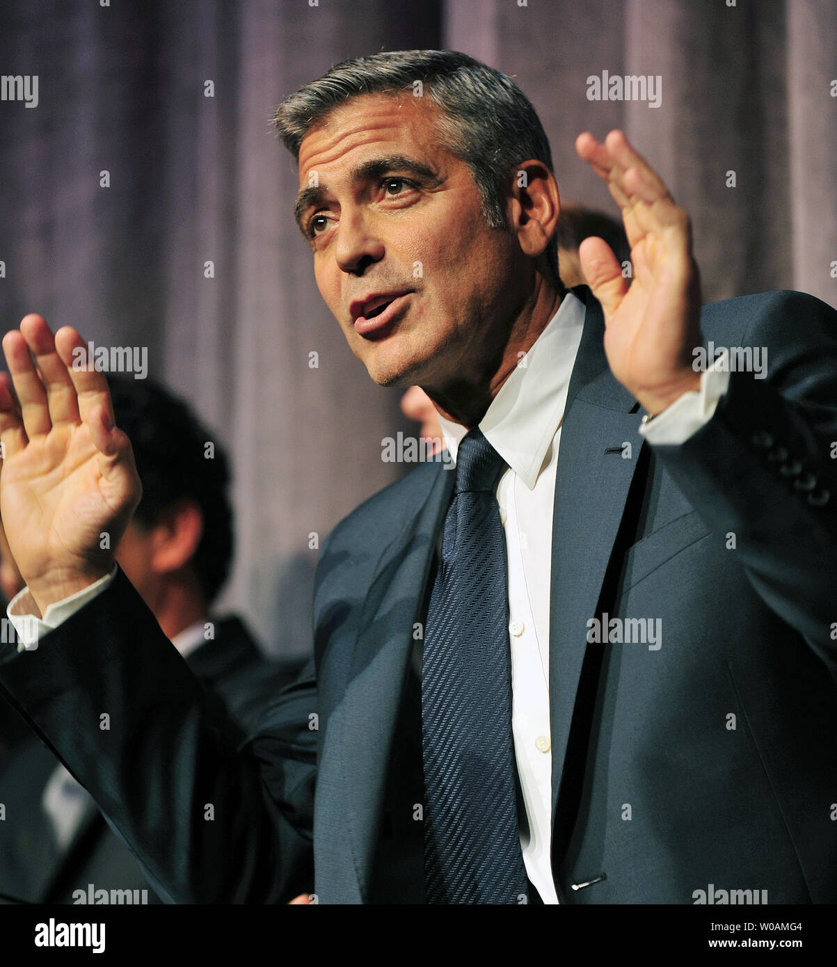 Ides march premiere hi-res stock photography and images - Alamy