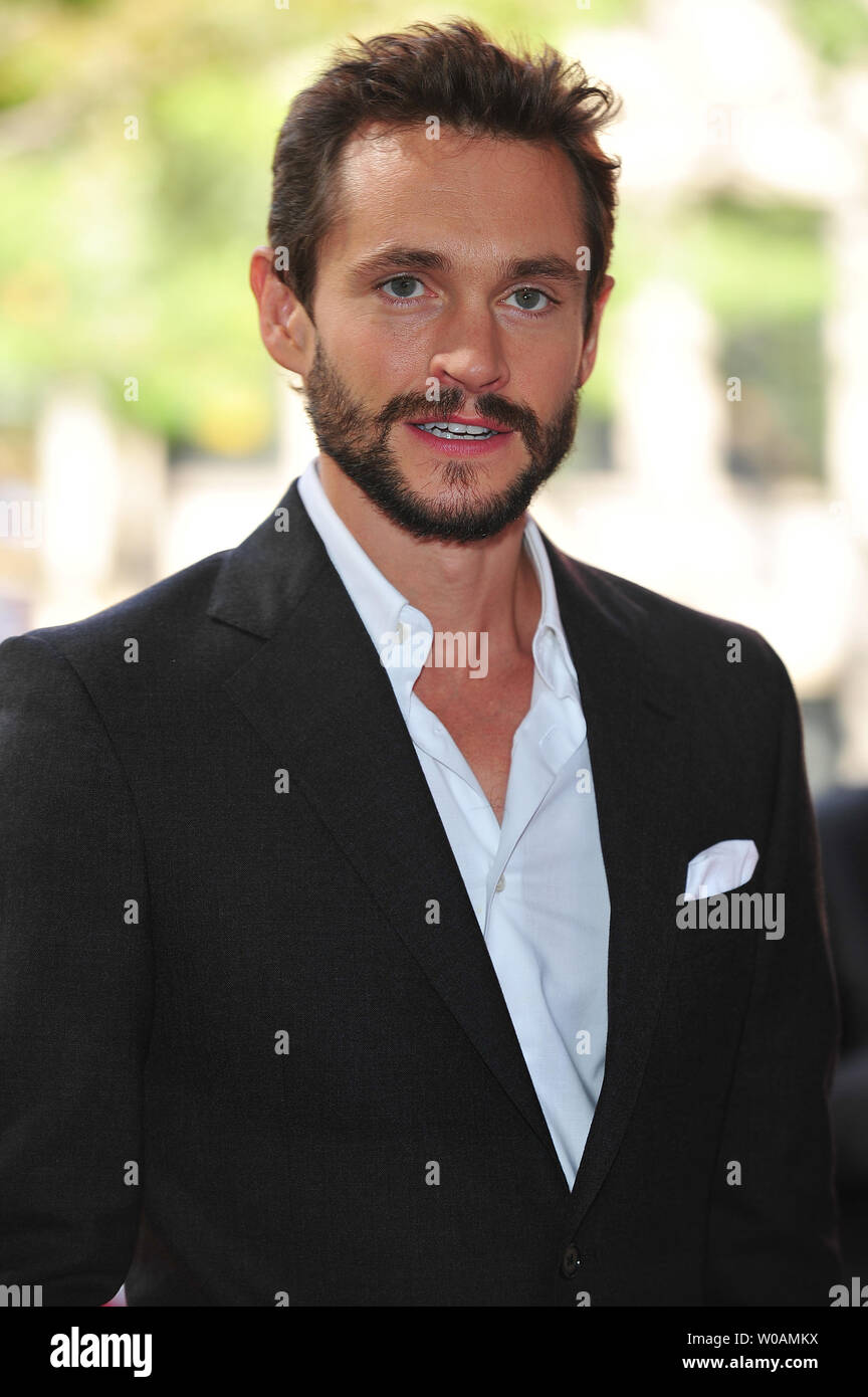 Martha marcy may marlene dancy hi-res stock photography and images - Alamy