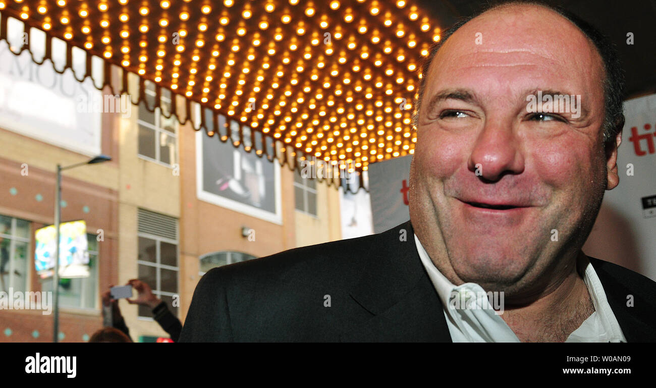 James Chew's Instagram, Twitter & Facebook on IDCrawl