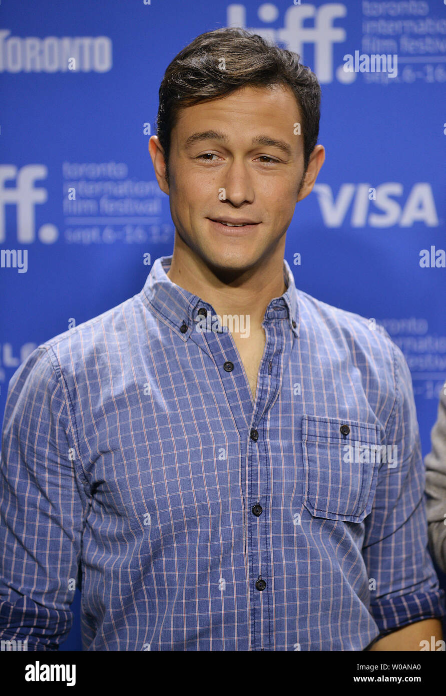 Looper Movie Actress