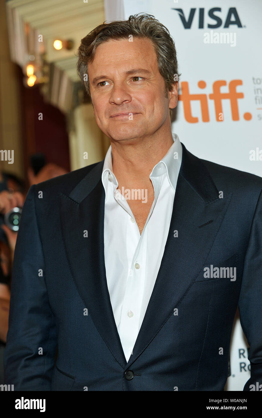 Arthur newman hi-res stock photography and images - Alamy