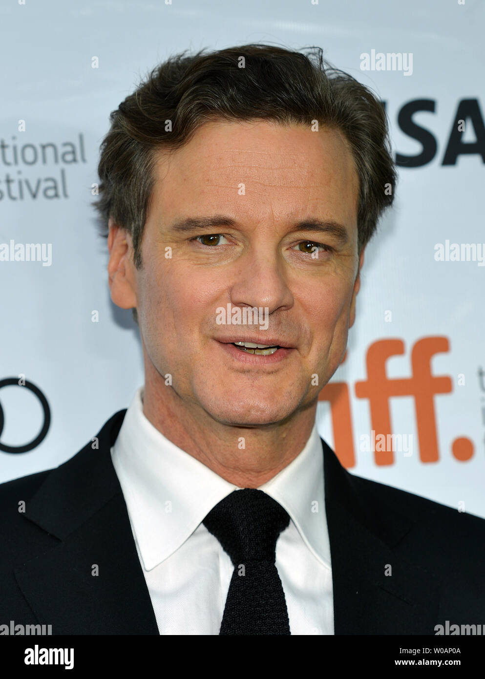 Colin roy hi-res stock photography and images - Alamy