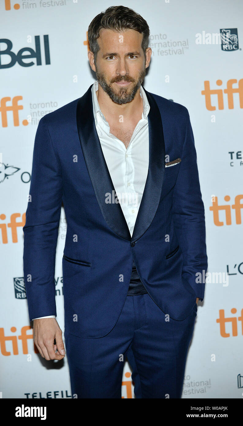 Film the voices 2014 hi-res stock photography and images - Alamy