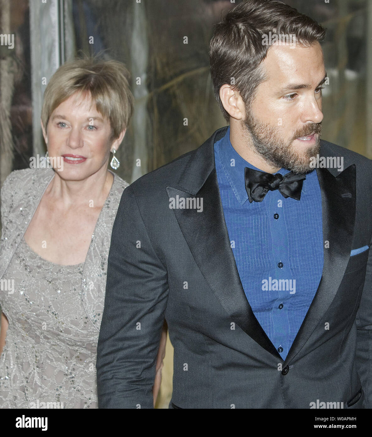 Tammy reynolds hi-res stock photography and images - Alamy