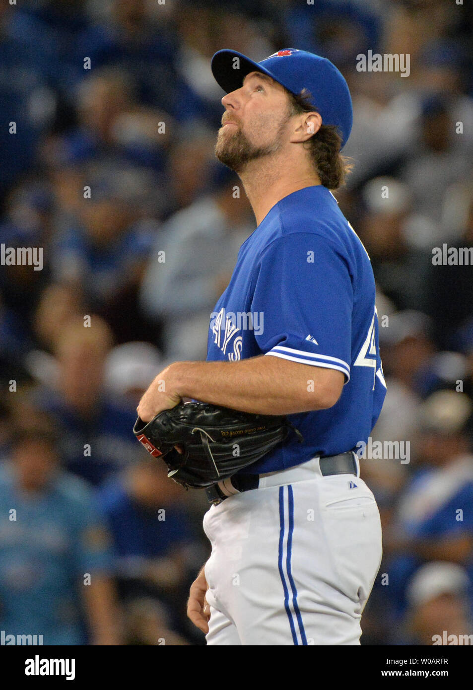 R A Dickey High Resolution Stock Photography and Images - Alamy