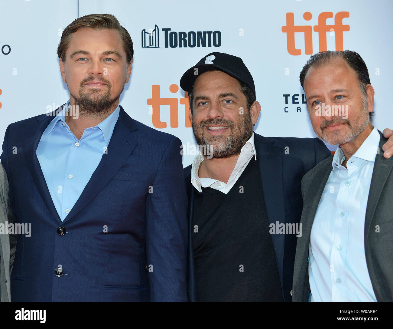 Brett stevens hi-res stock photography and images - Alamy