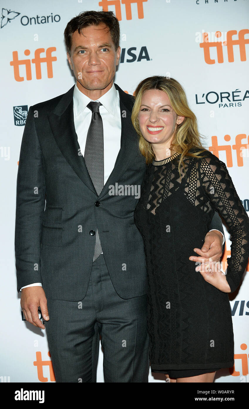 Kate arrington hi-res stock photography and images - Alamy