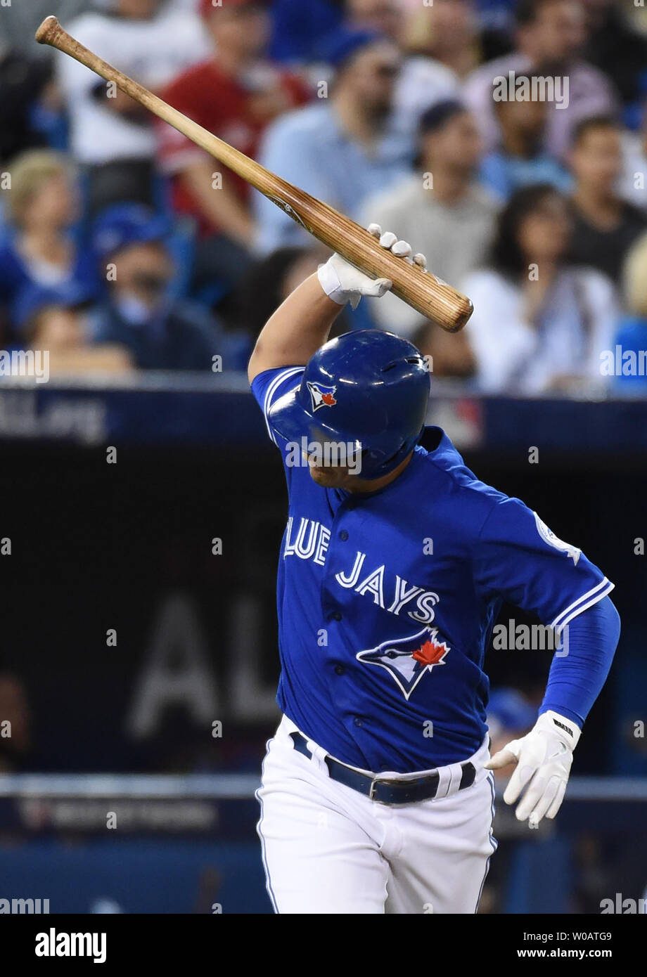 Barney rogers hi-res stock photography and images - Alamy