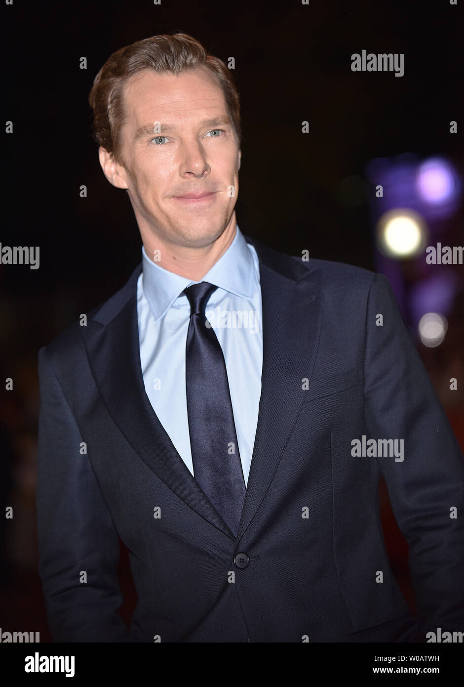 The current war benedict hi-res stock photography and images - Alamy