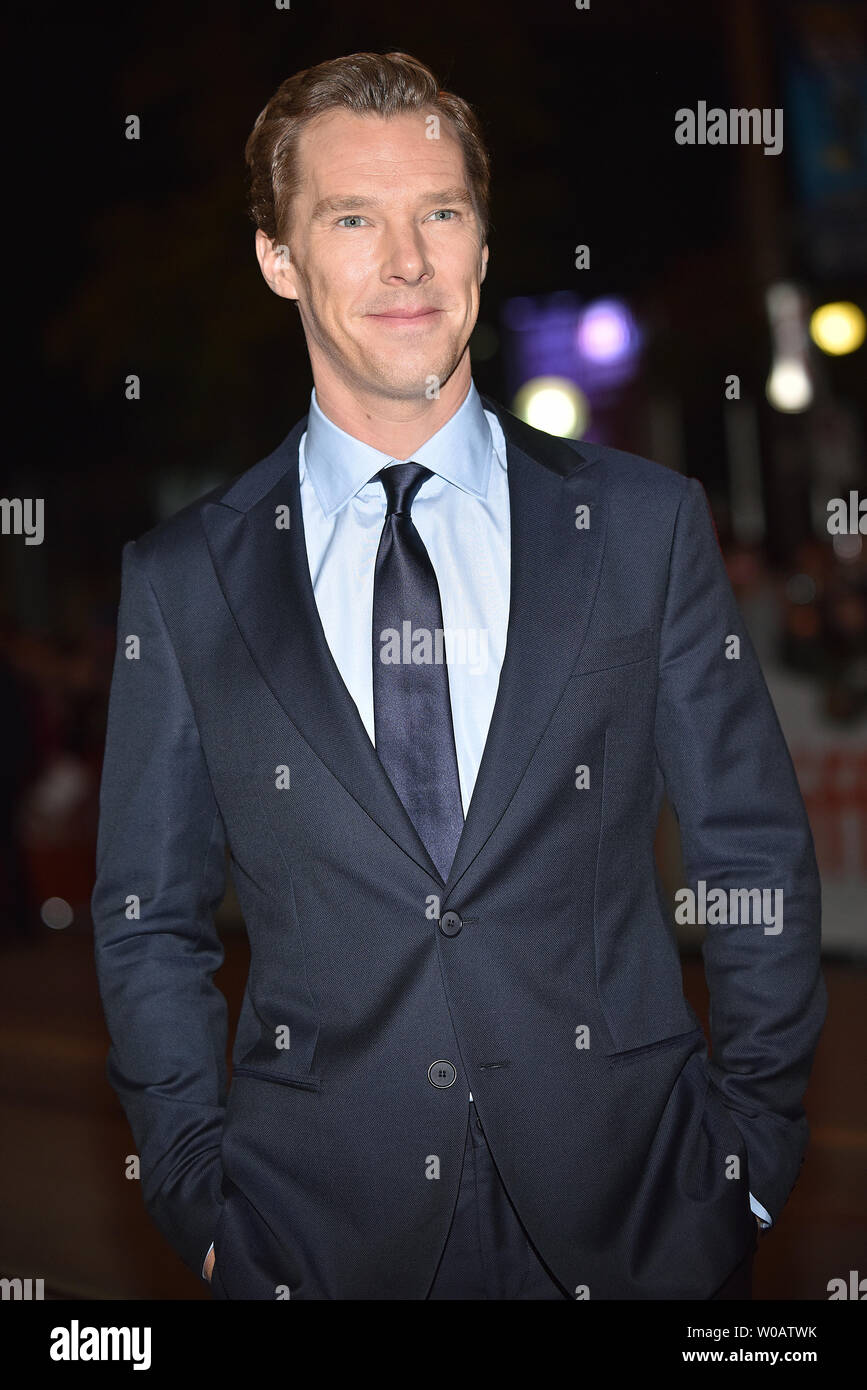 The current war benedict hi-res stock photography and images - Alamy