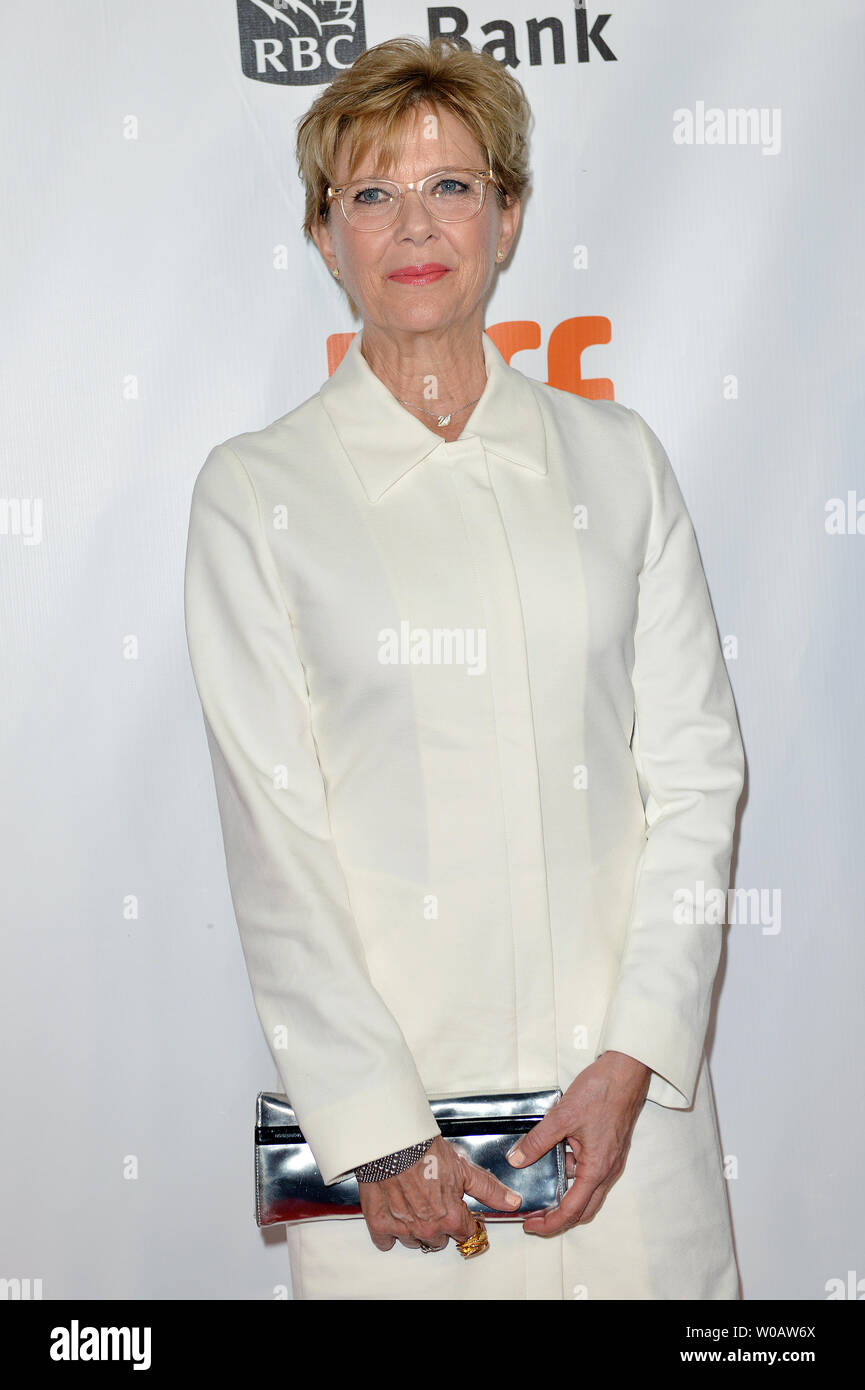 Annette hall hi-res stock photography and images - Alamy