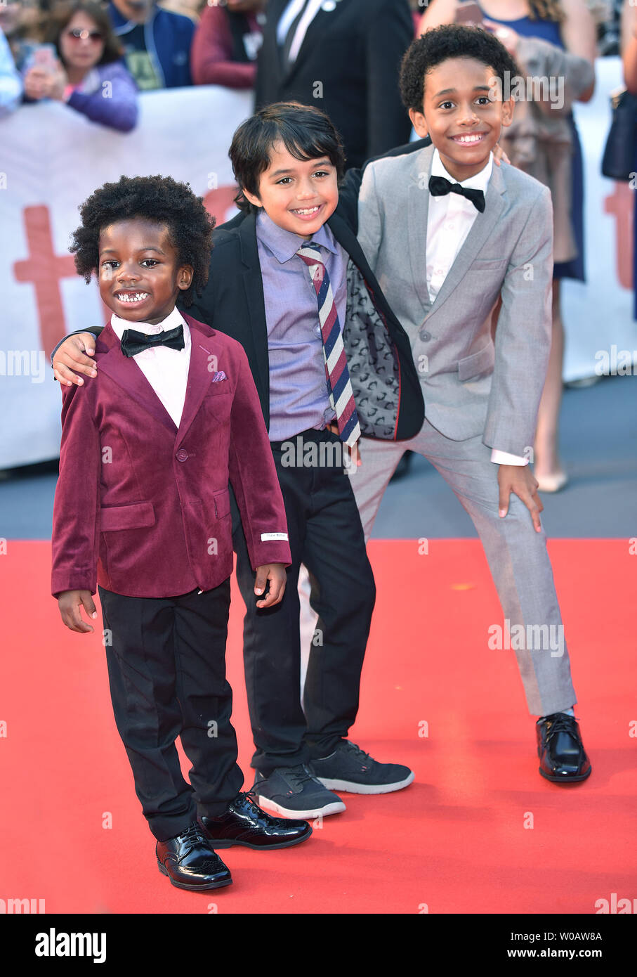 Callan faris hi-res stock photography and images - Alamy