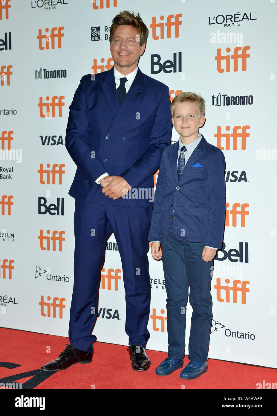 Directpr hi-res stock photography and images - Alamy