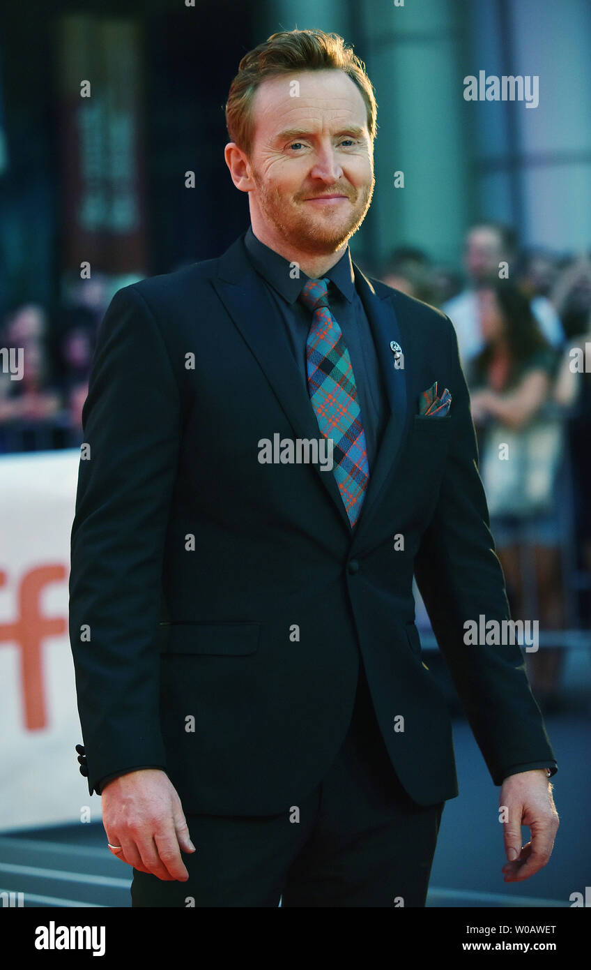 Outlaw king hi-res stock photography and images - Alamy