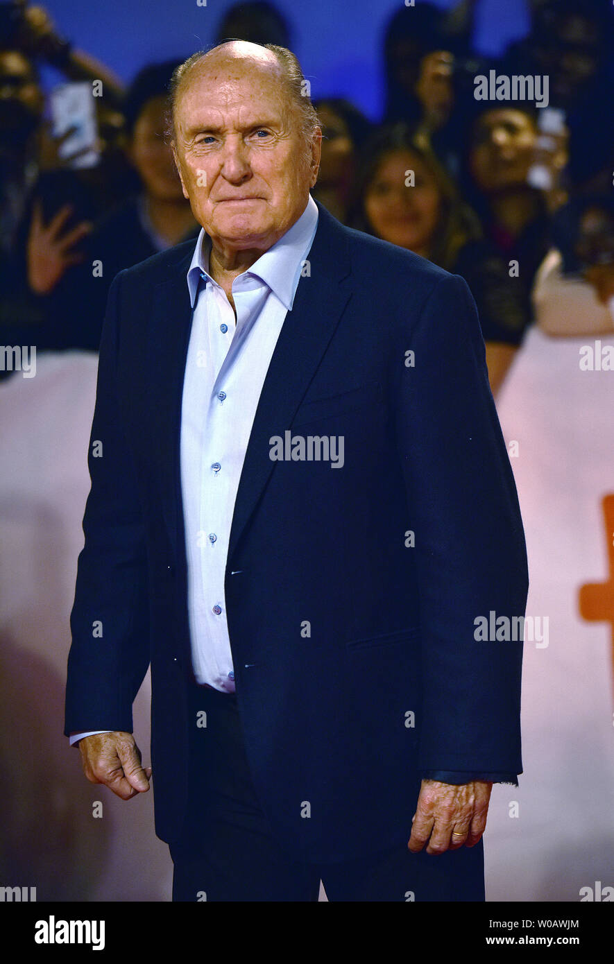 Widows premiere at toronto international film festival 2018 hi-res ...