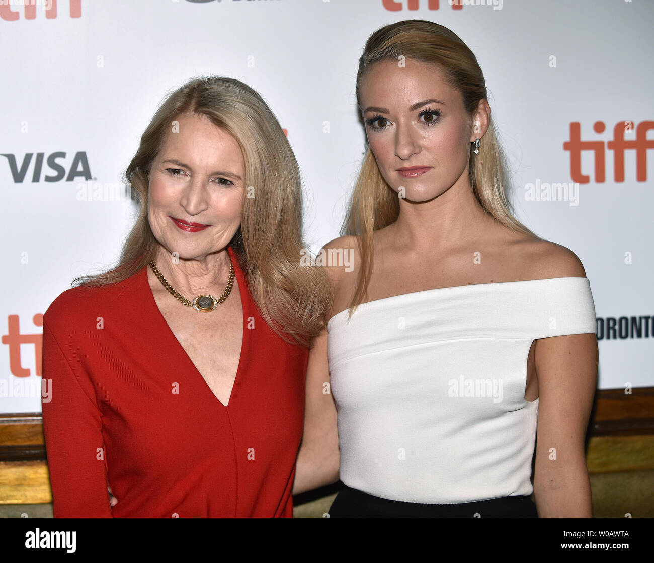 Bonnie baer hi-res stock photography and images - Alamy