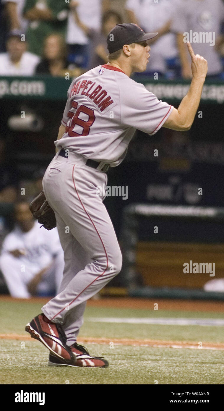 Vero beach fl hi-res stock photography and images - Alamy