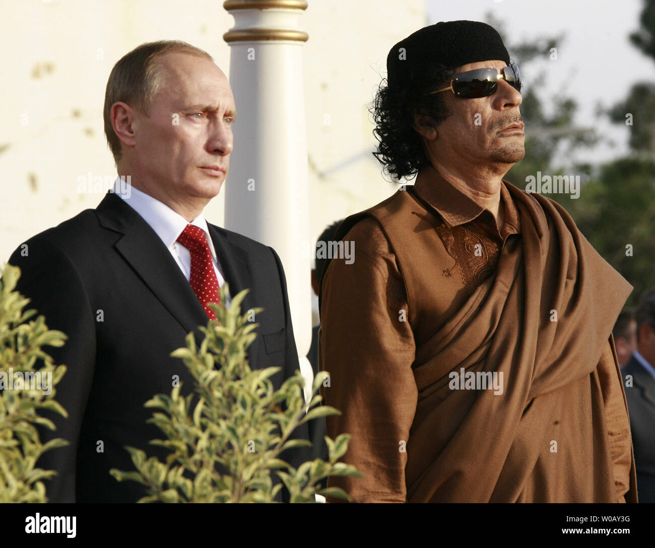 Inspect an honor guard hi-res stock photography and images - Alamy