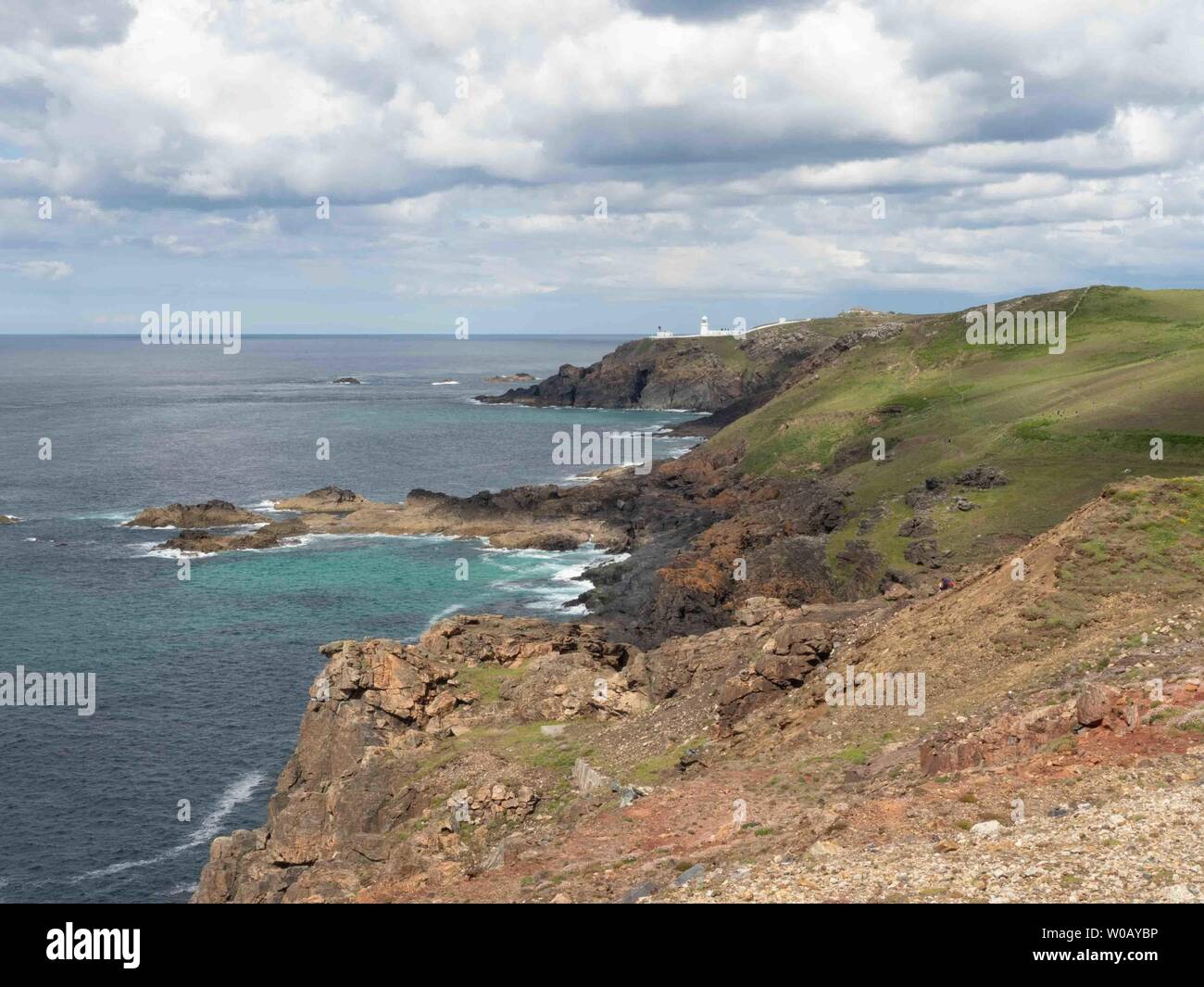 Bottalik hi-res stock photography and images - Alamy