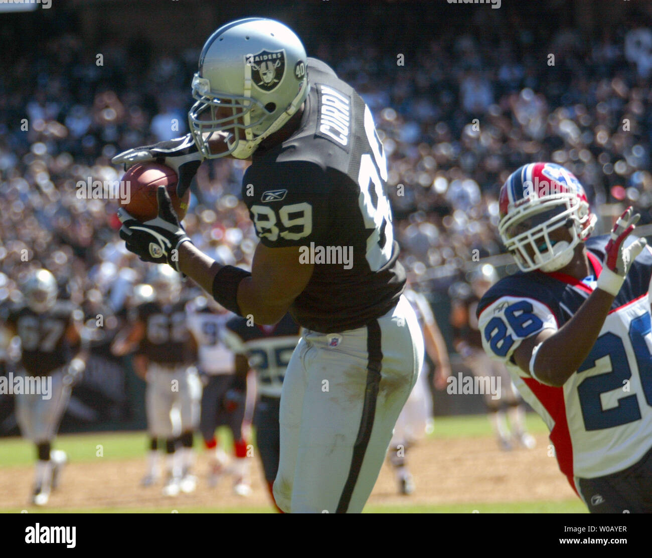 Behind on bills hi-res stock photography and images - Alamy